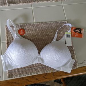 Warner's Intimates & Sleepwear | Warners Size Simply Perfect Full ...